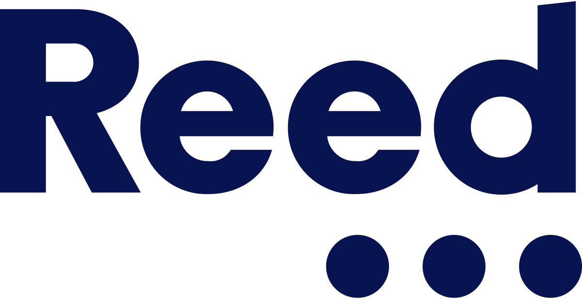 Reed Global acquires Code Nation to tackle the rising tech skills gap ...